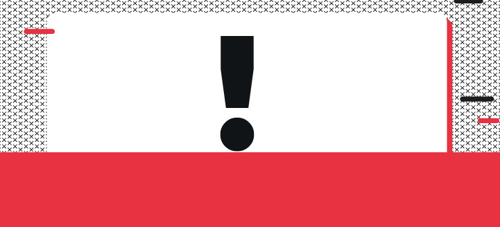 CRTA :Homepage - CRTA