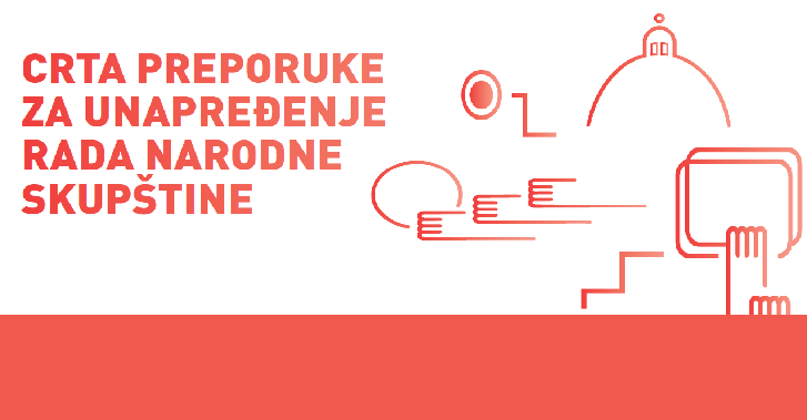 CRTA :Početna - CRTA