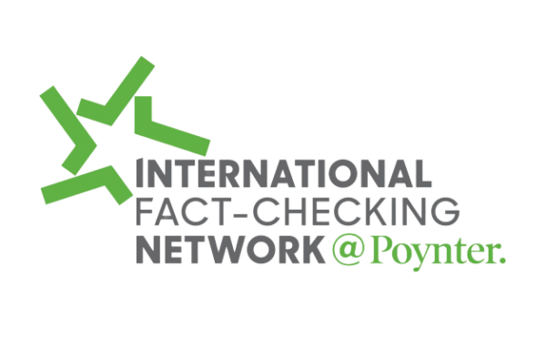 CRTA :About us - CRTA