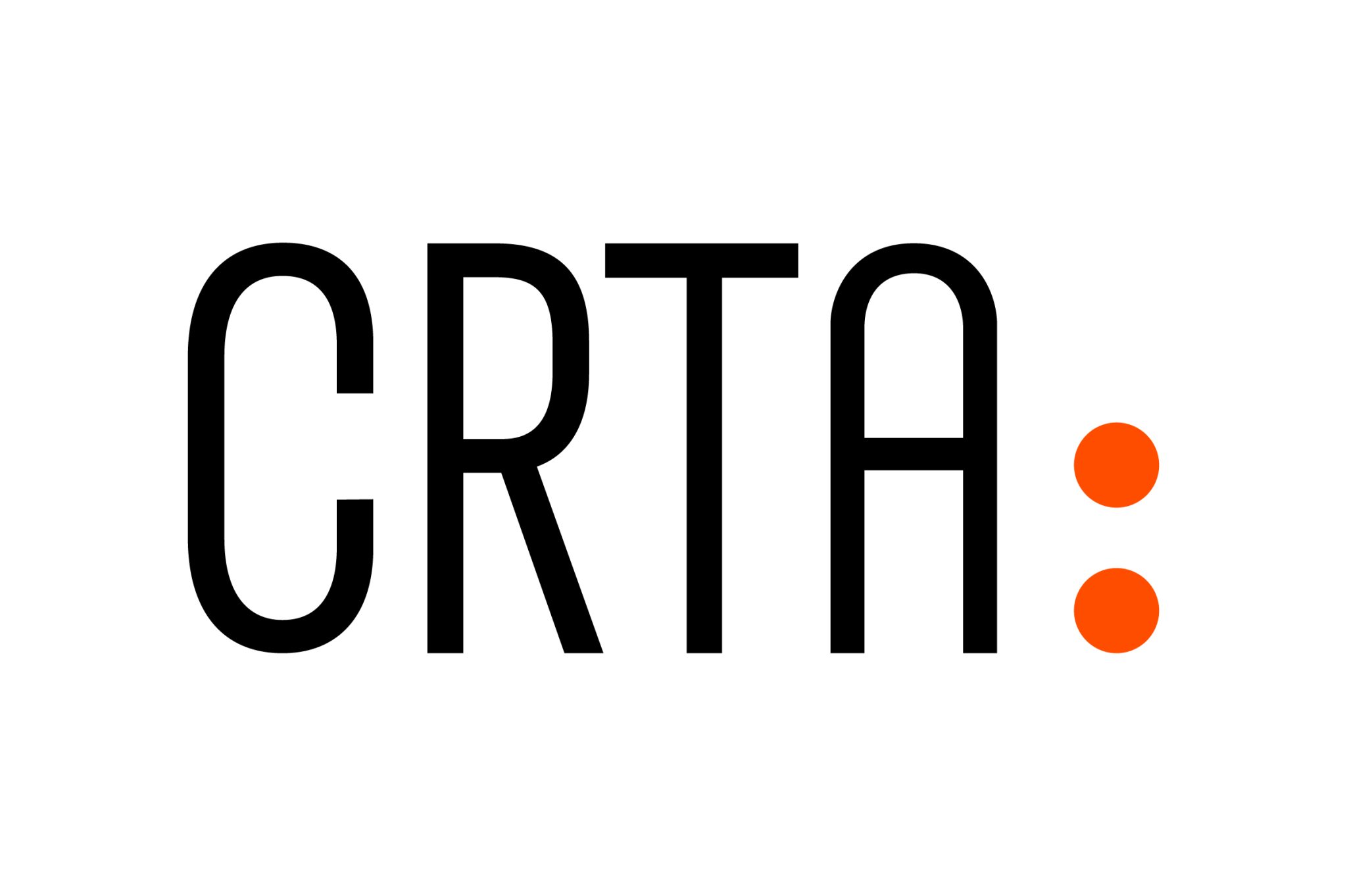 CRTA :Home - CRTA